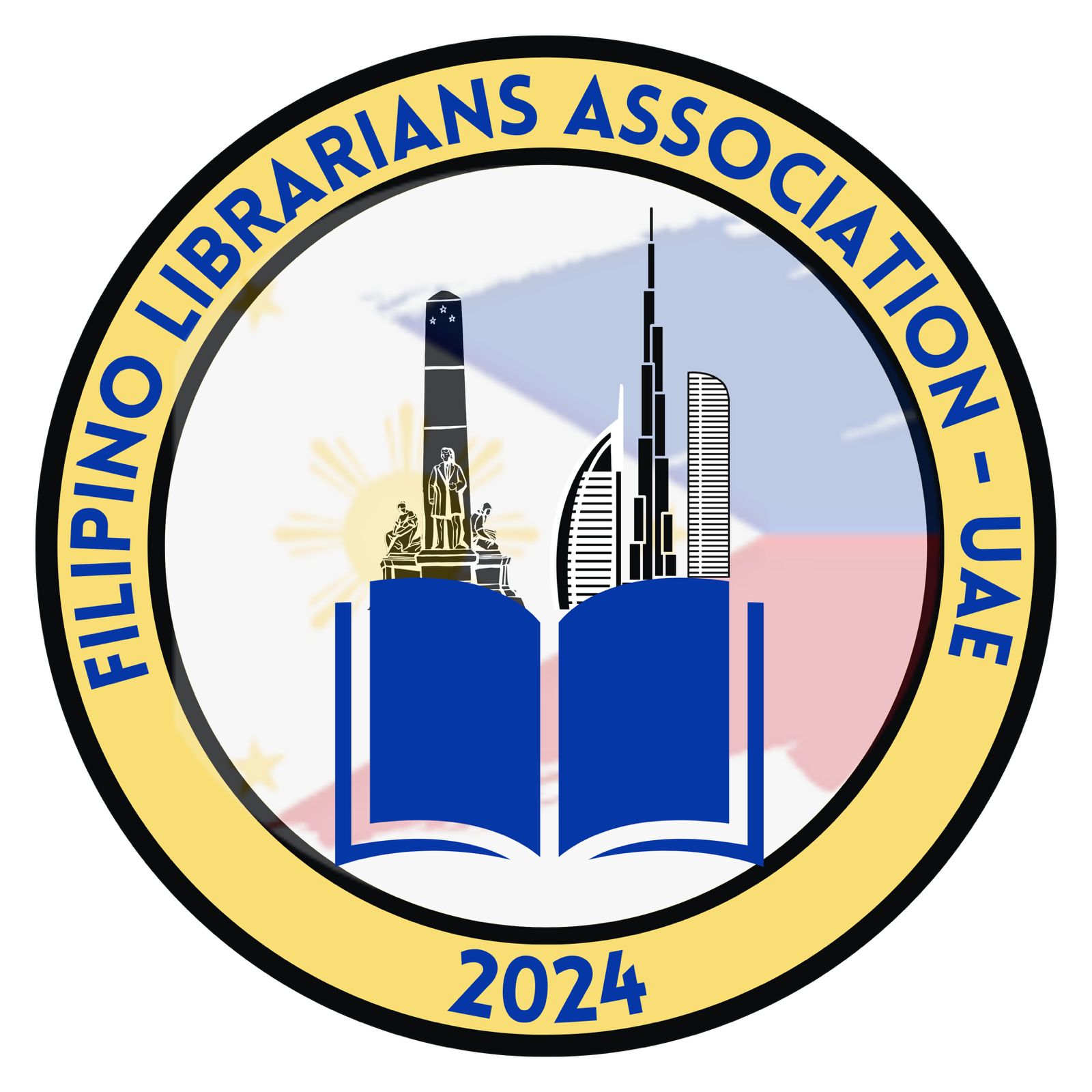 Filipino Librarians Association – UAE – PPO-UAE